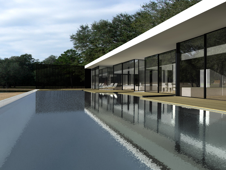 Carlo Berarducci ARCHITECTURE e DESIGN