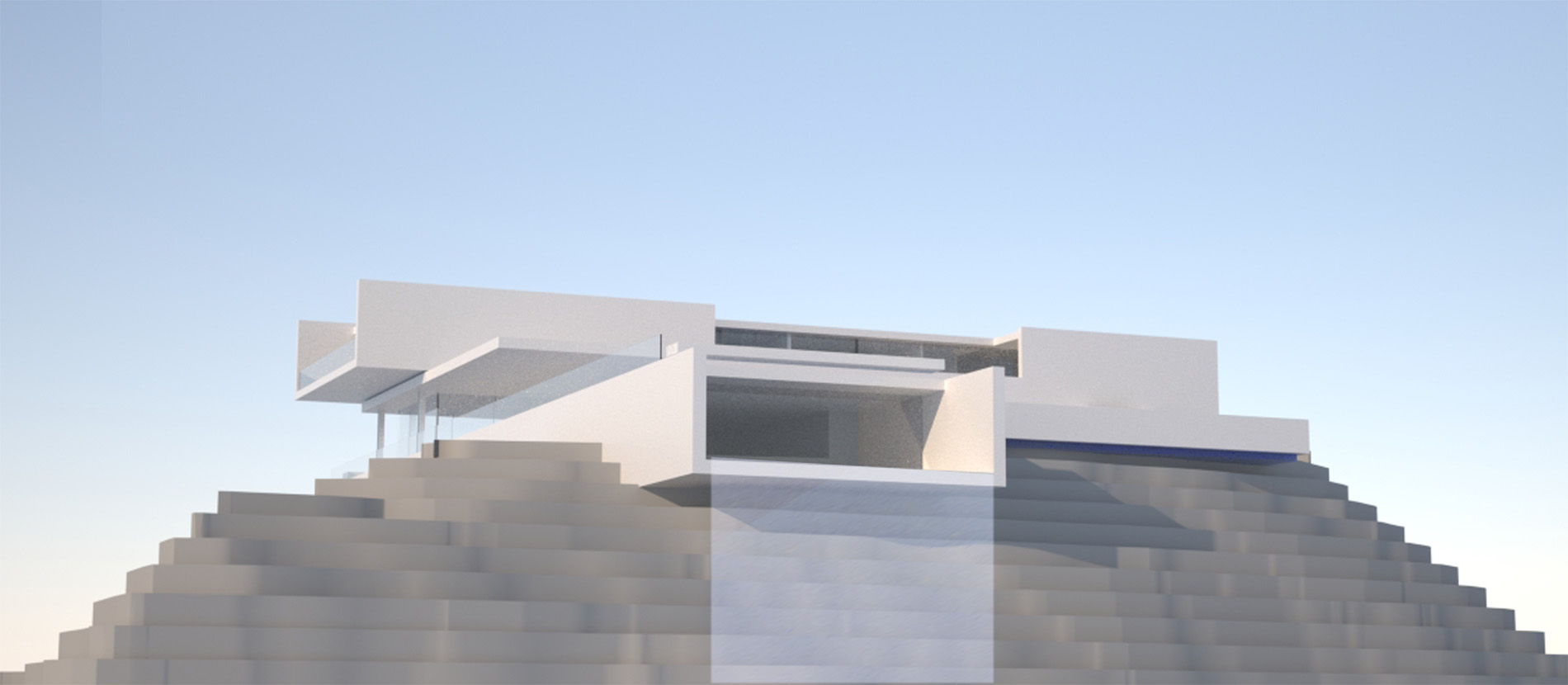 Carlo Berarducci ARCHITECTURE e DESIGN